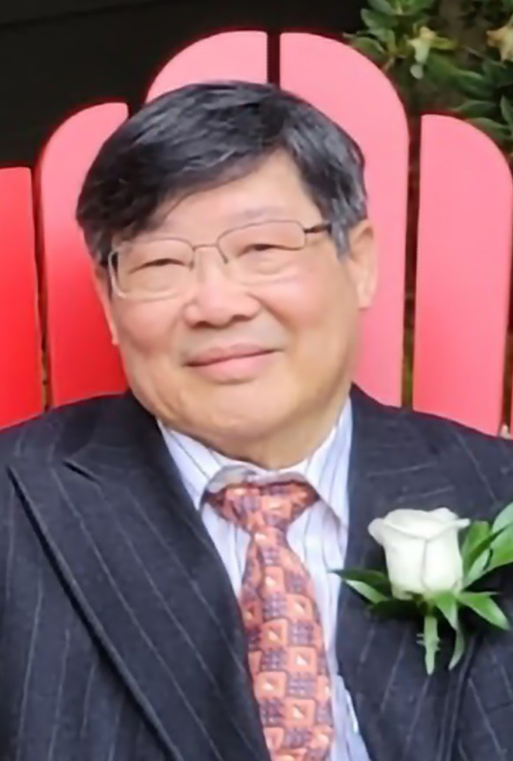 Calvin Lee Obituary - Vancouver, BC