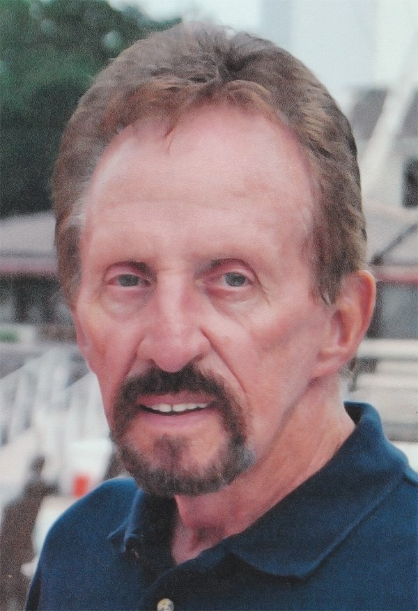 Clyde Tipton Obituary - Kingsport, TN