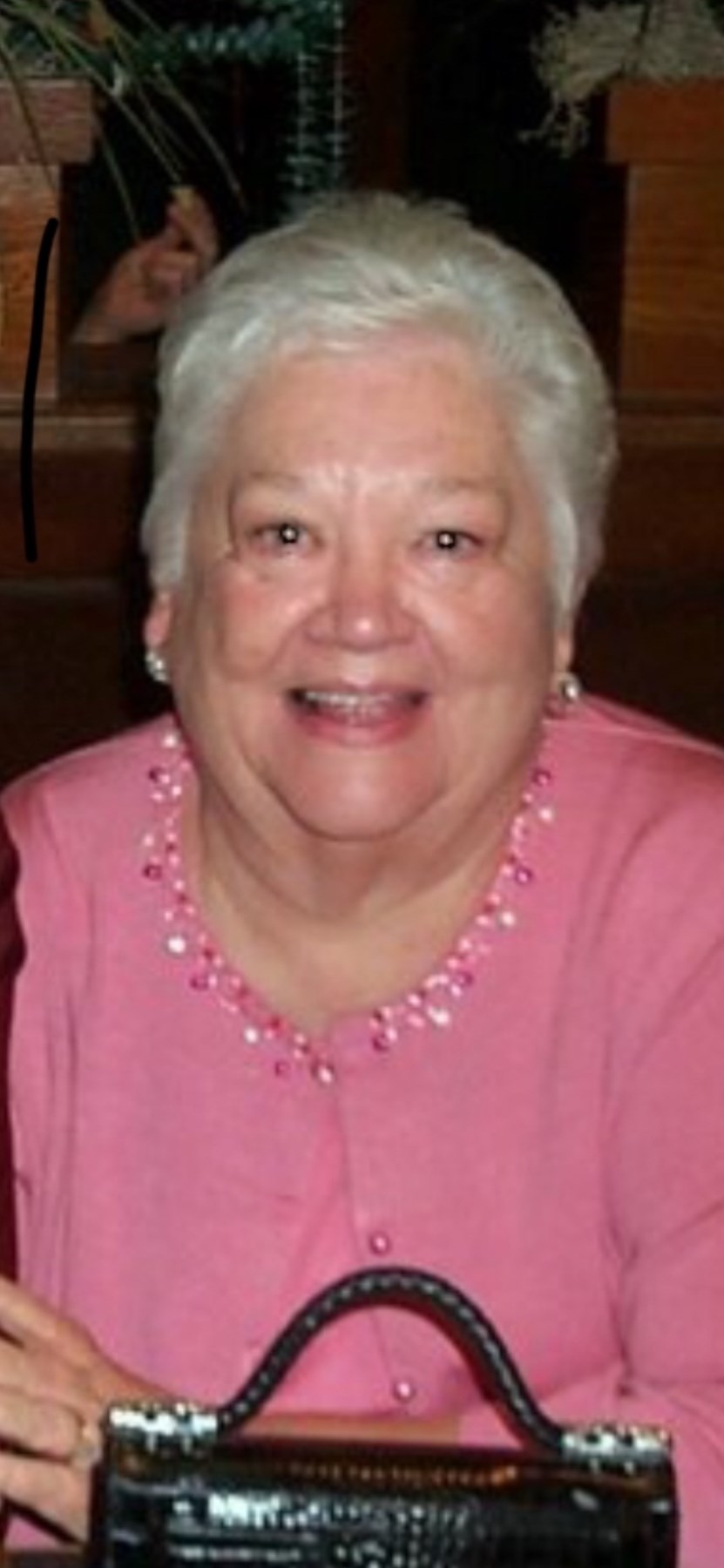 Annabelle Butler's Instagram, Twitter & Facebook on IDCrawl