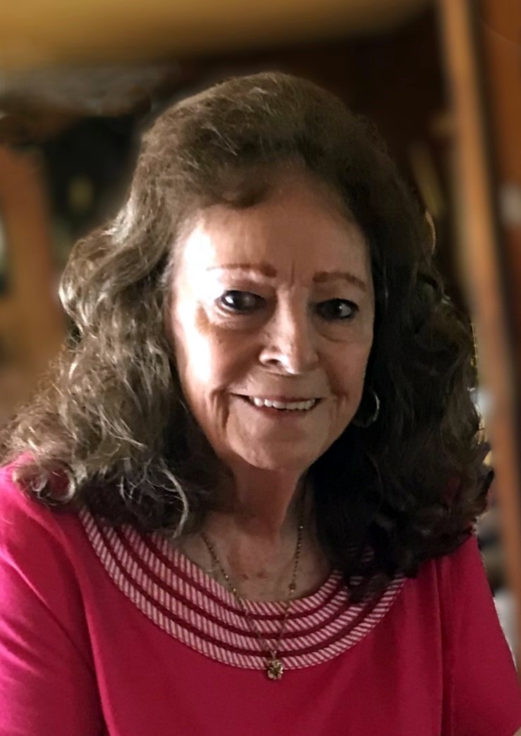 Peggy McCoy Obituary - Charlotte, NC