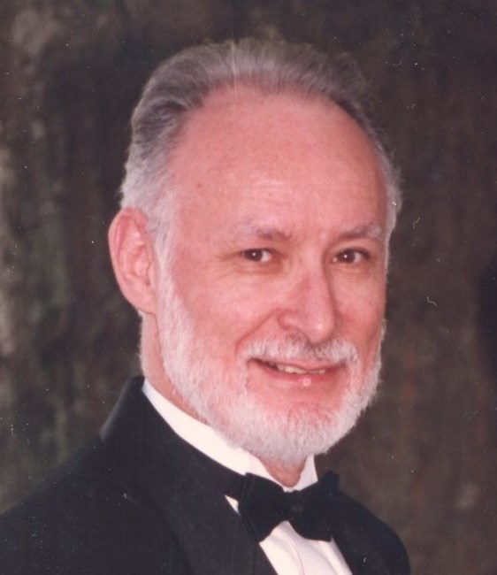 Richard Swick Obituary - Brandon, FL