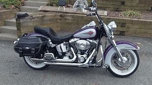 Richard A. Uribe Obituary - El Paso, TX