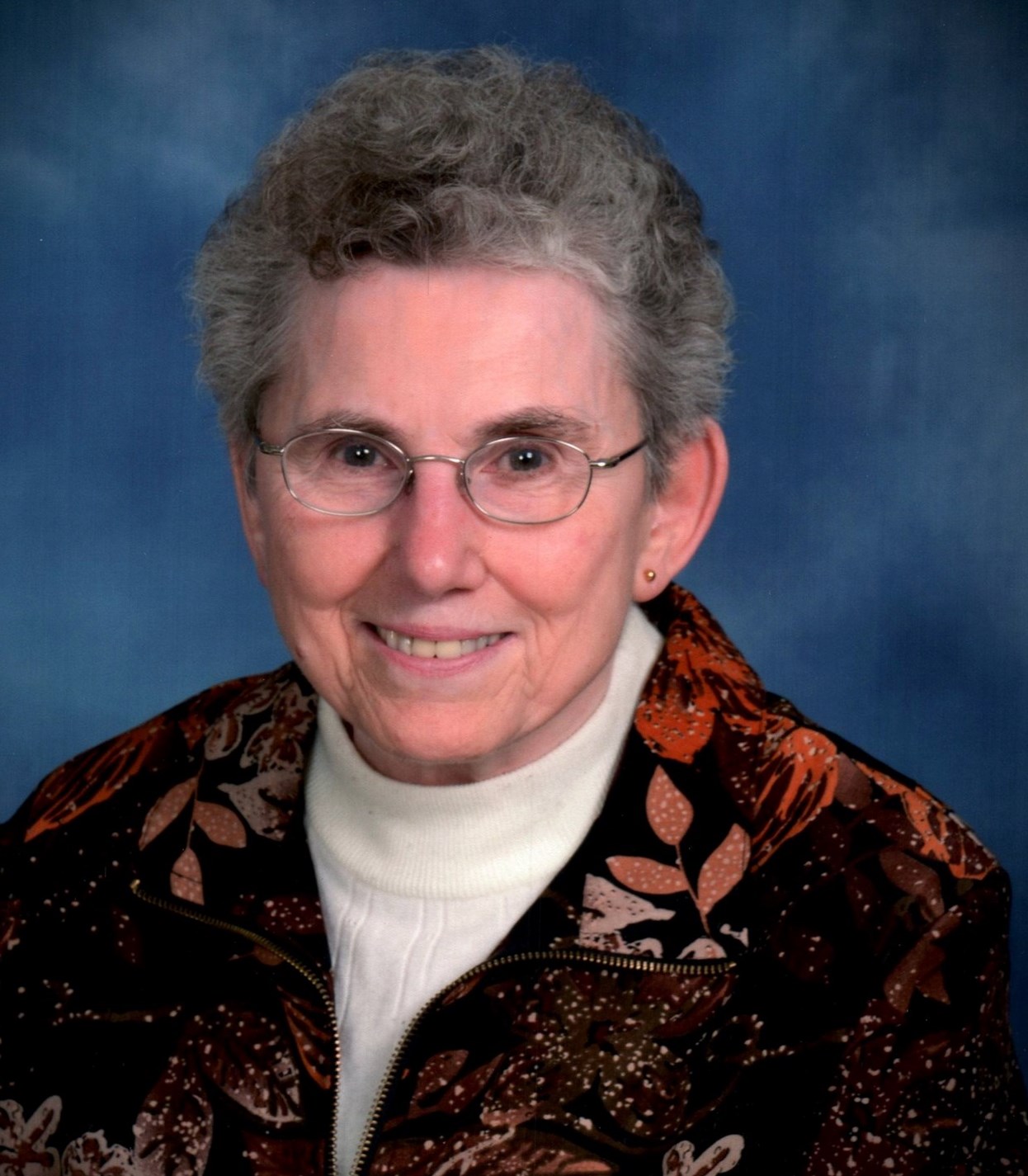 Barbara Henderscheid Obituary - Coon Rapids, MN