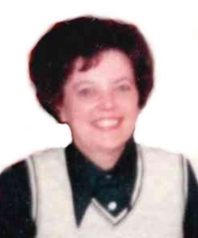 Mary Littley Obituary - Levittown, PA