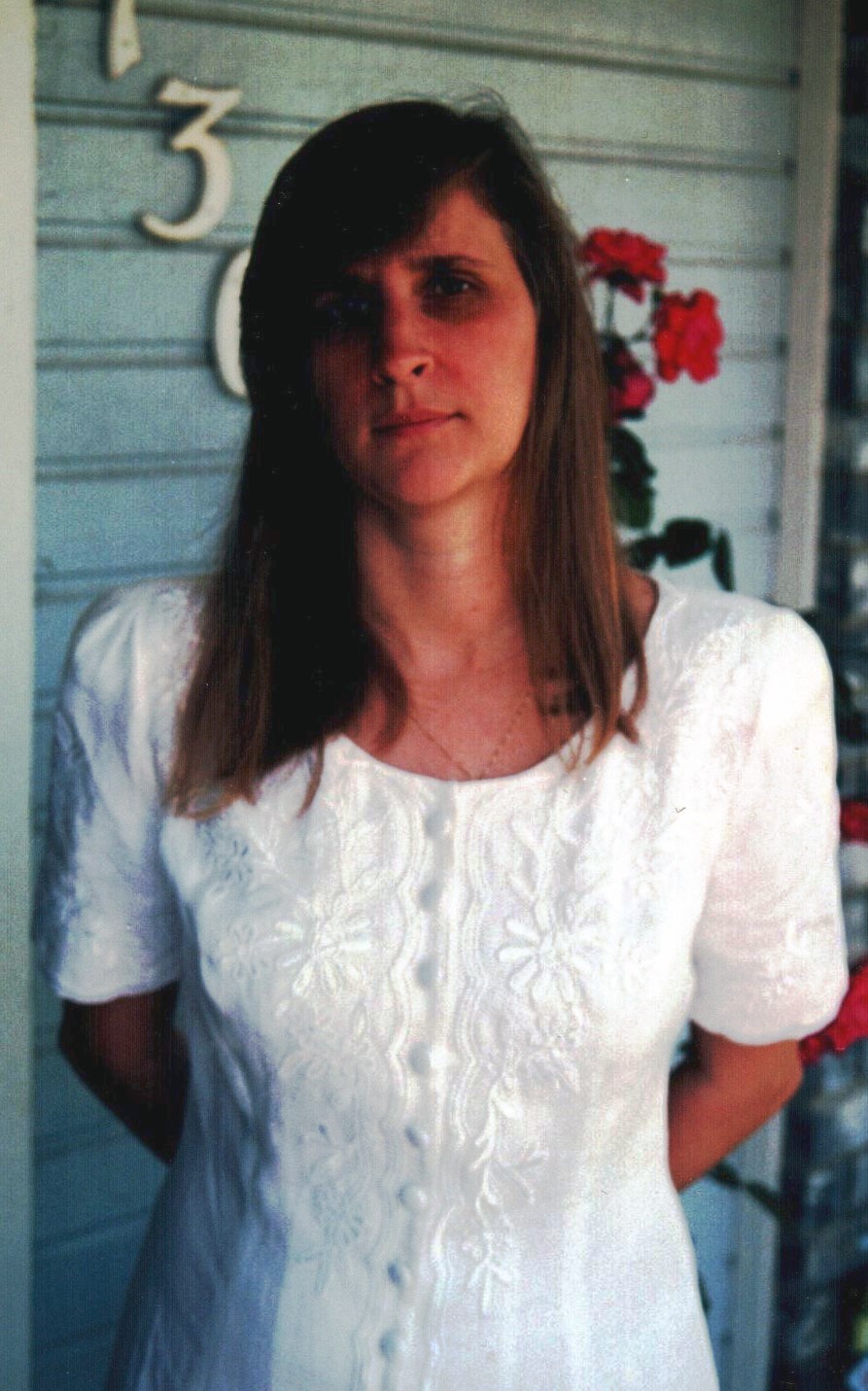 Helen Baines Obituary - Copperas Cove, TX