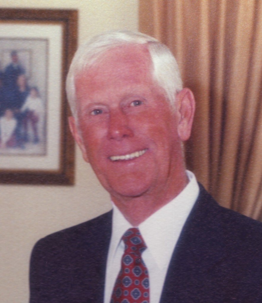 James Stephenson's Instagram, Twitter & Facebook on IDCrawl