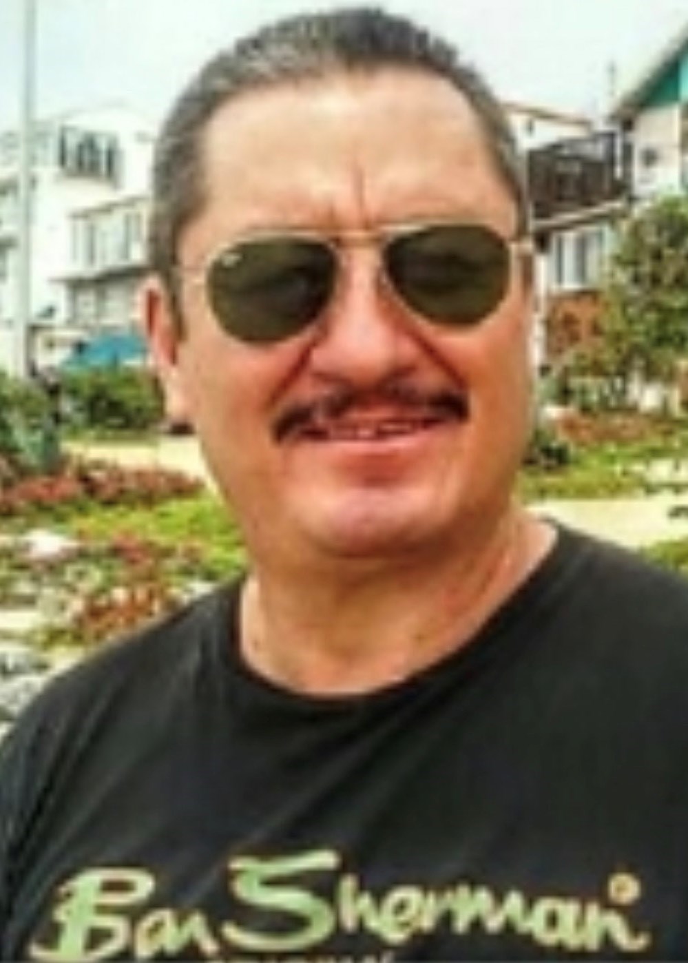 J Felix Tapia Infante Obituary - Bell, CA