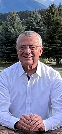 Alan Storey Obituary - Marco Island, FL