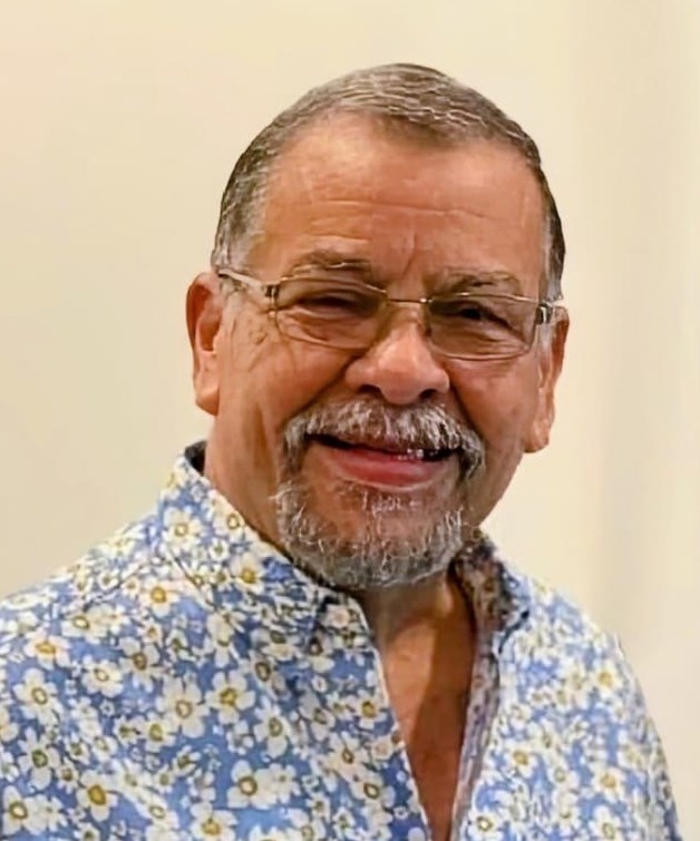Elias Rodriguez Quinones Obituary - Middleburg, FL