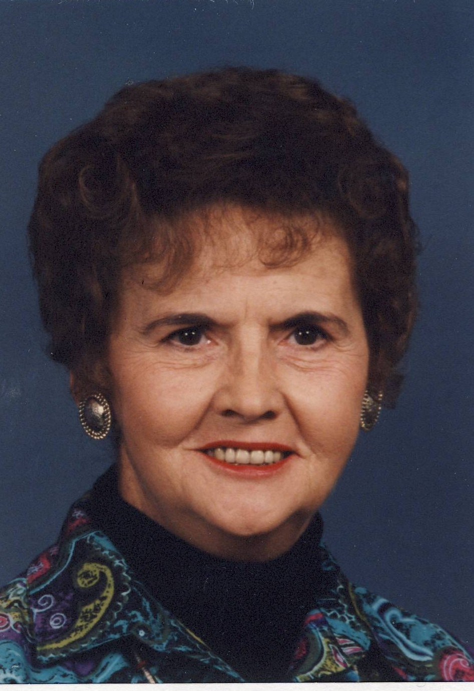 Mary Jeanette Carroll Obituary Visitation Funeral Information Hot Sex