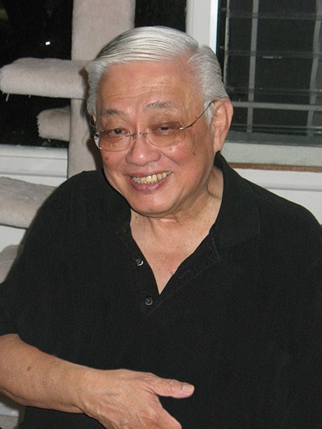 Ronald Chun Obituary - Honolulu, HI