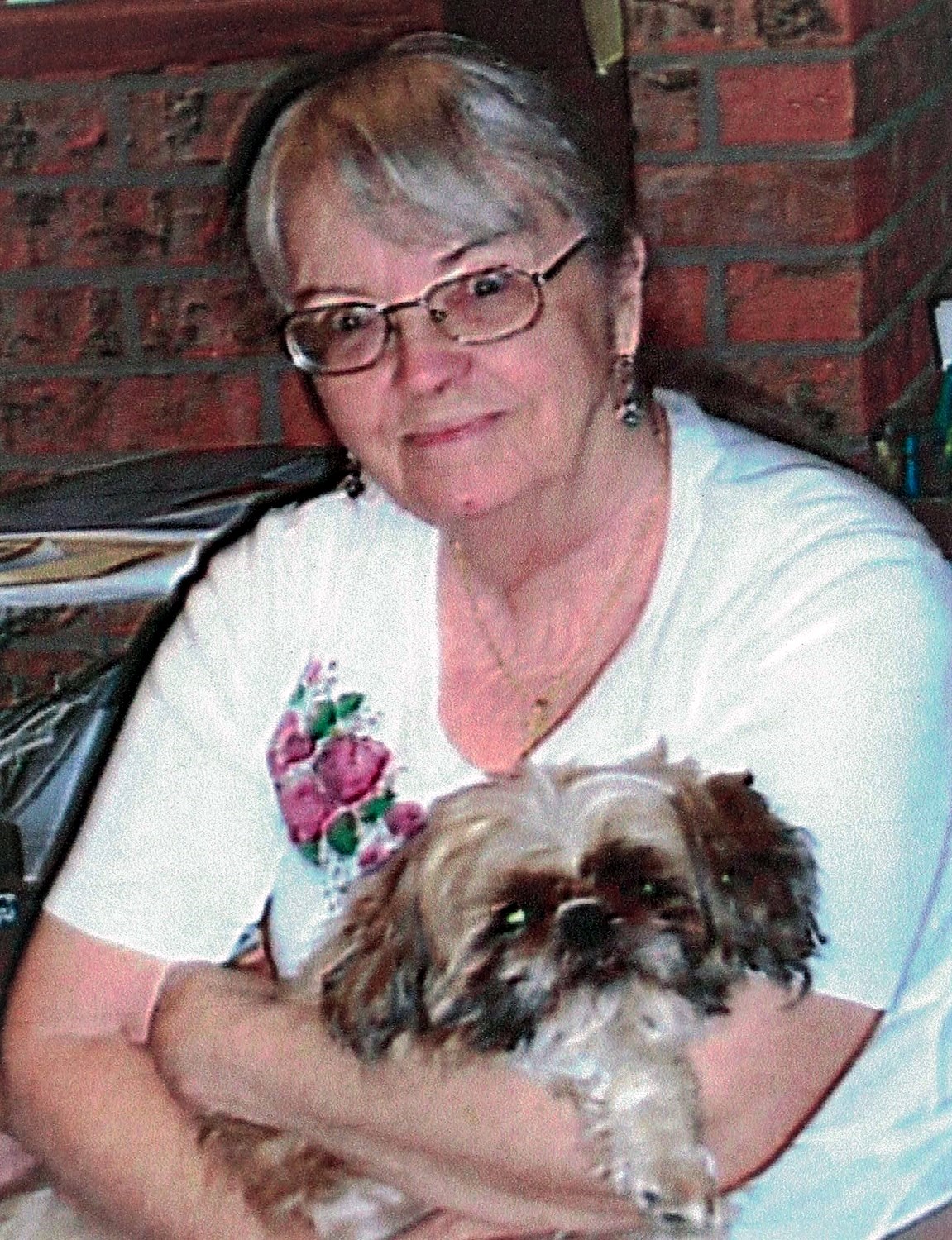 Betty Musso Obituary - Pueblo, CO