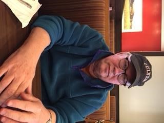 Robert Kitterman Obituary - New Albany, IN