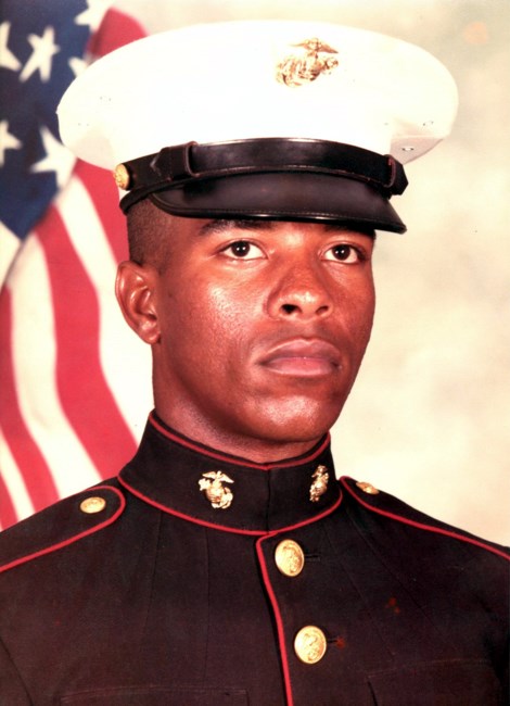 Jerome Harrison Obituary - Evansville, IN