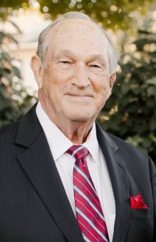 Michael Ross Wilson Obituary - Sarasota, FL