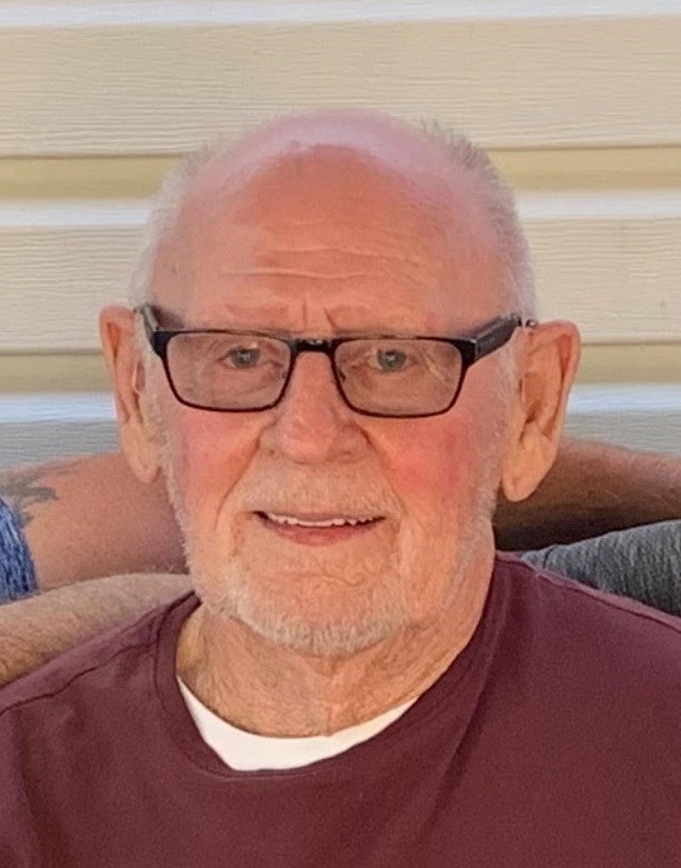 Roger Dunbar Obituary - Cornwall, ON