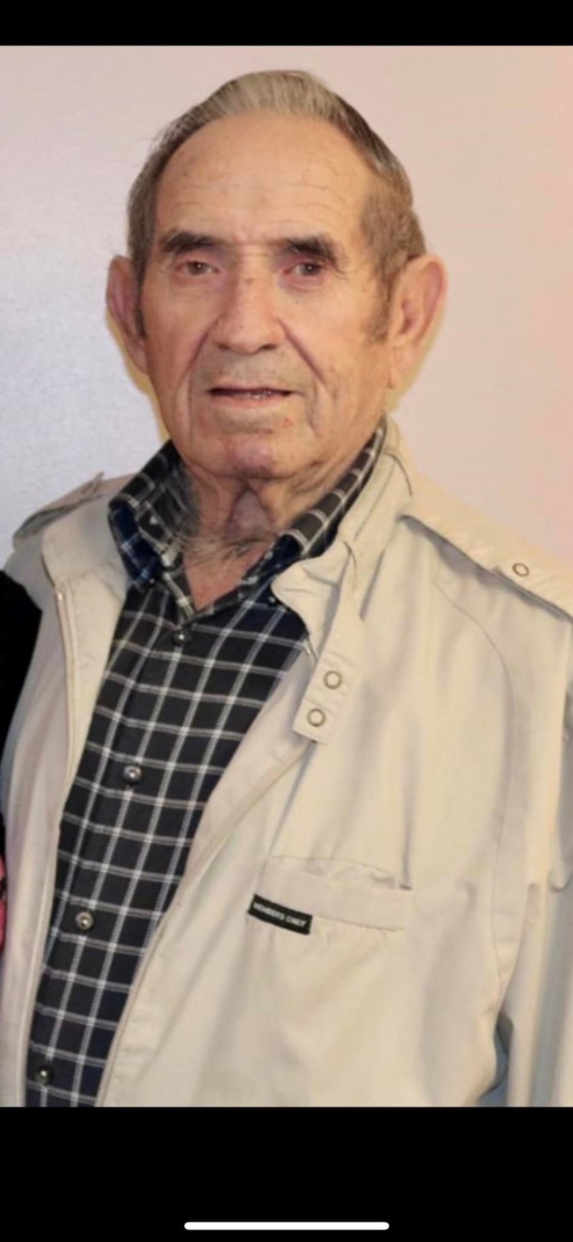 Ernest "Pedger" Derryberry Obituary - Corinth, MS