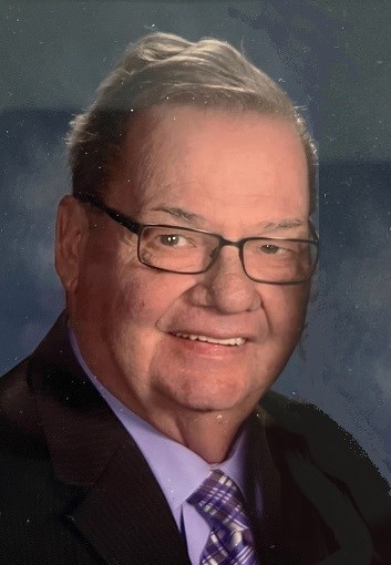 Craig Dickinson Obituary - Columbus, OH