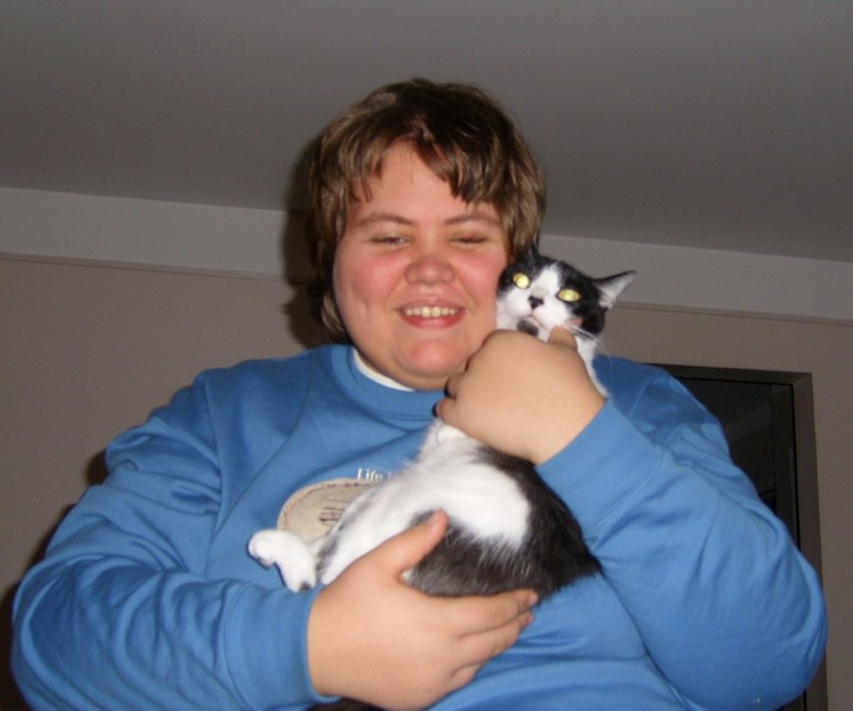 Kari Welsh Obituary - Madison Heights, MI