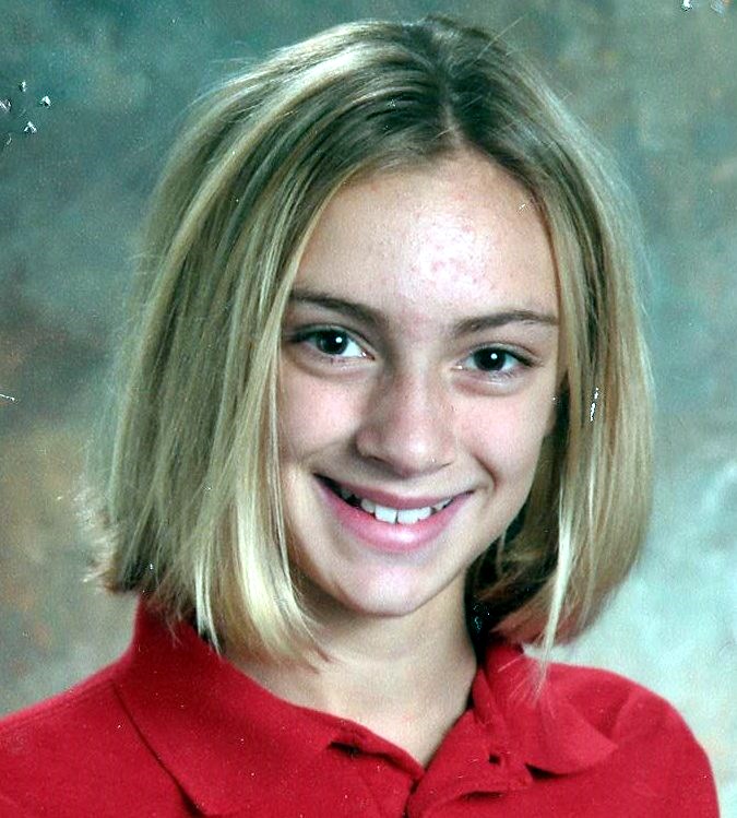 Sherry Knight's Instagram, Twitter & Facebook on IDCrawl