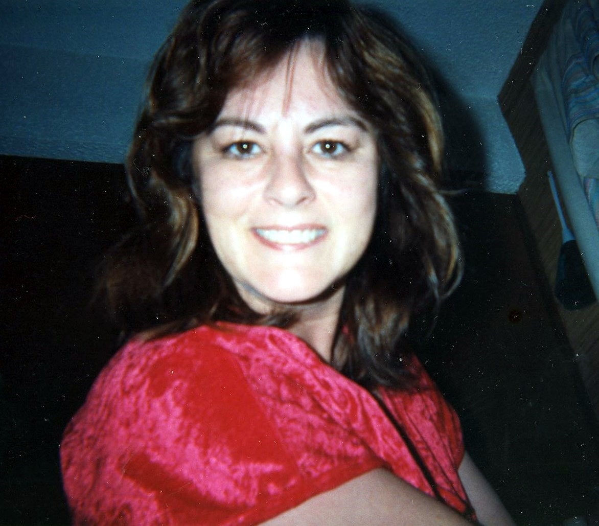 Sherry Knight's Instagram, Twitter & Facebook on IDCrawl