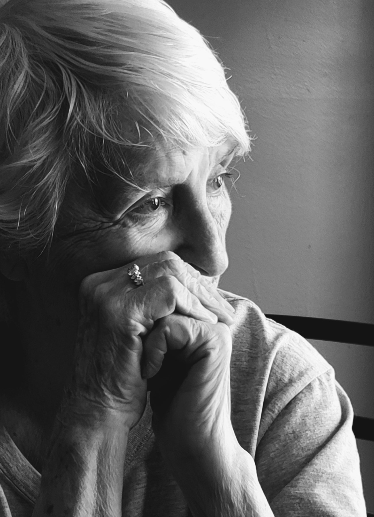 Peggy Mullins Obituary - Morristown, TN Peggy Mullins Obituary - Morristown, TN
