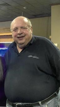 Gregory Fraser Obituary - Lincoln, NE