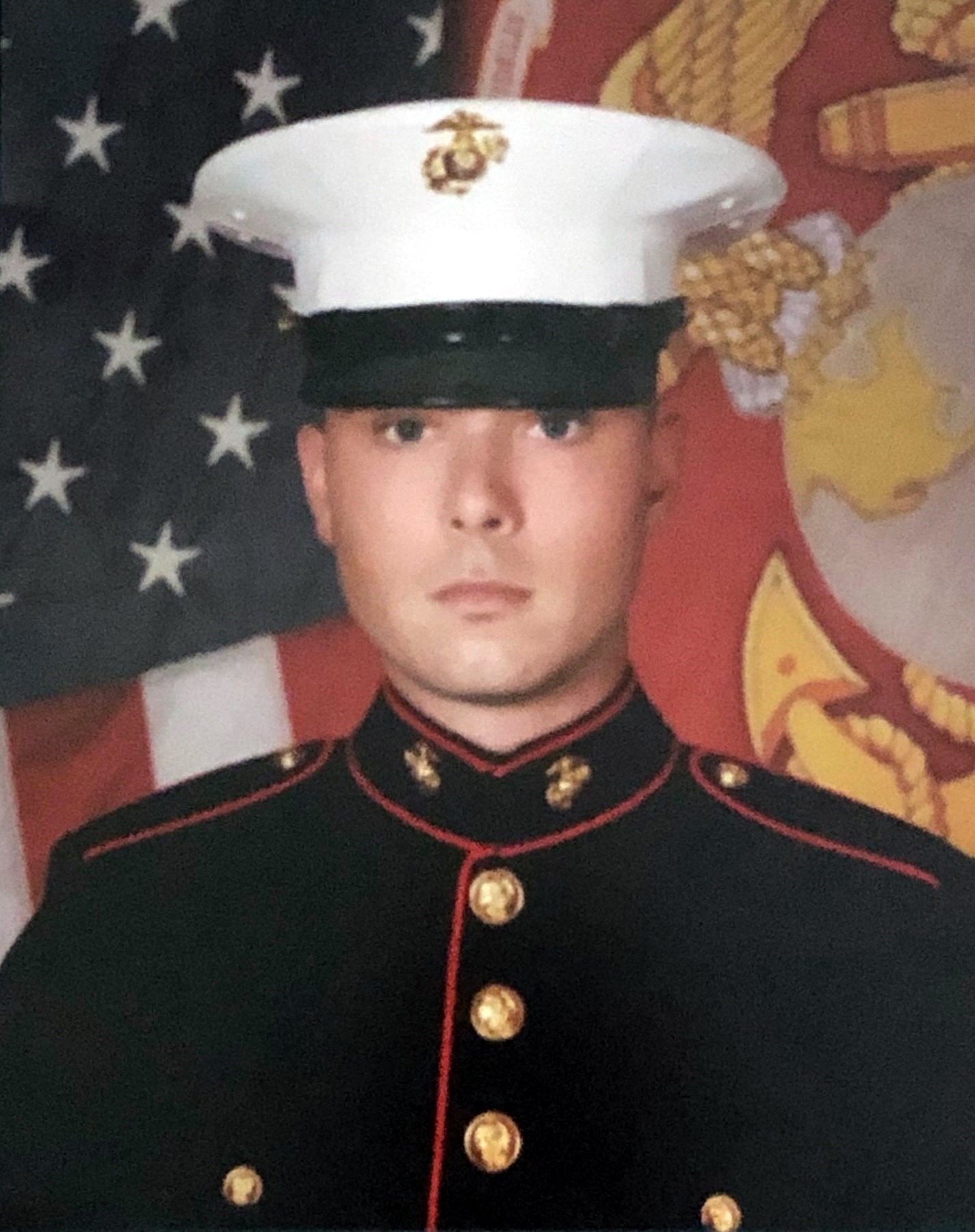 Kenneth Hilbert Obituary - Jacksonville, FL