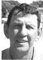Daniel Matheson Obituary - Glace Bay, NS