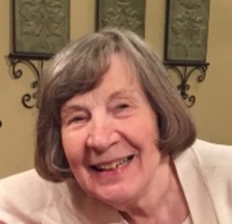 Doris Latham Obituary - Moss Bluff, LA