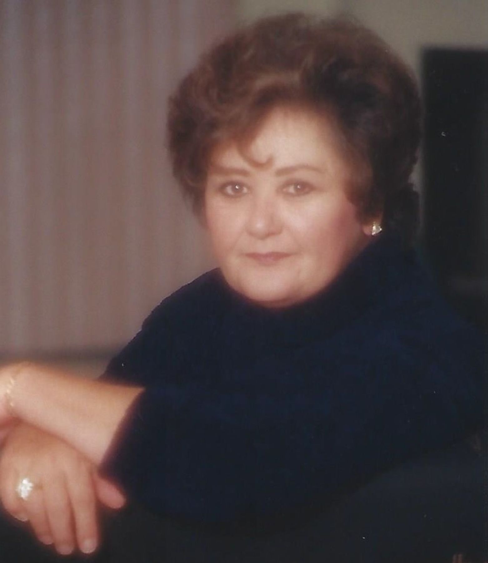 Karen Butler Obituary - Houston, TX