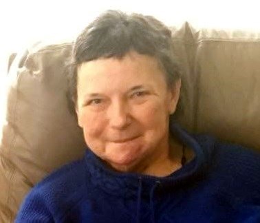 Susan Racicot Obituary - Scituate, MA