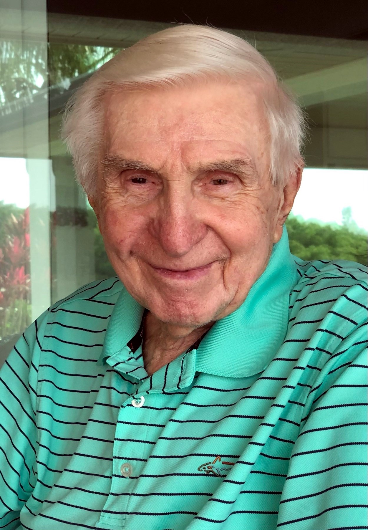 Charles Feeser Obituary - Dayton, OH