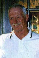 Michael Murphy Obituary - Springfield, IL