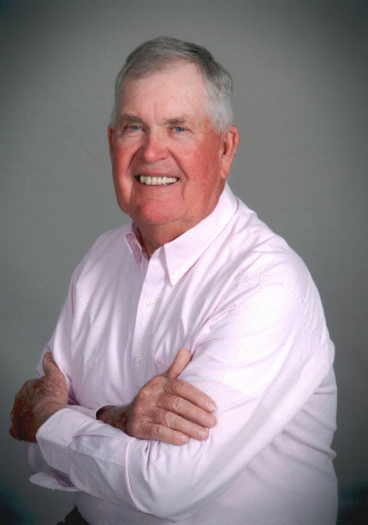 Paul Cutshall Obituary - Fort Myers, FL