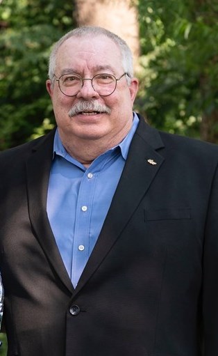 Gregory Engroff Obituary - Nashville, TN