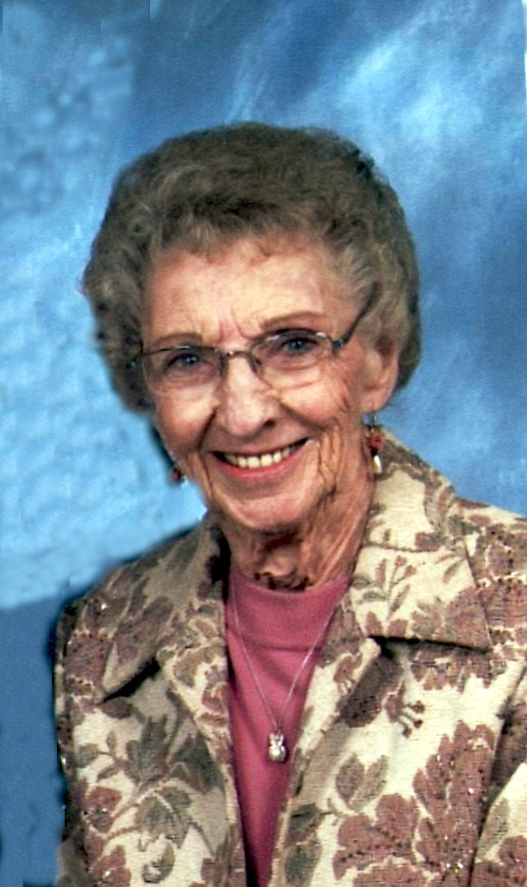 Maxine Ford Obituary - Odessa, TX