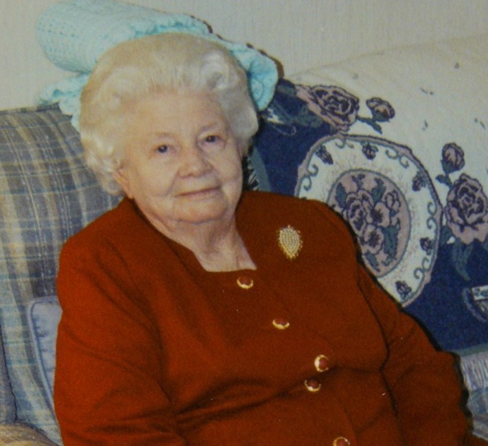 Frances Lucille Phillips Obituary - Hixson, TN Frances Lucille Phillips Obituary - Hixson, TN