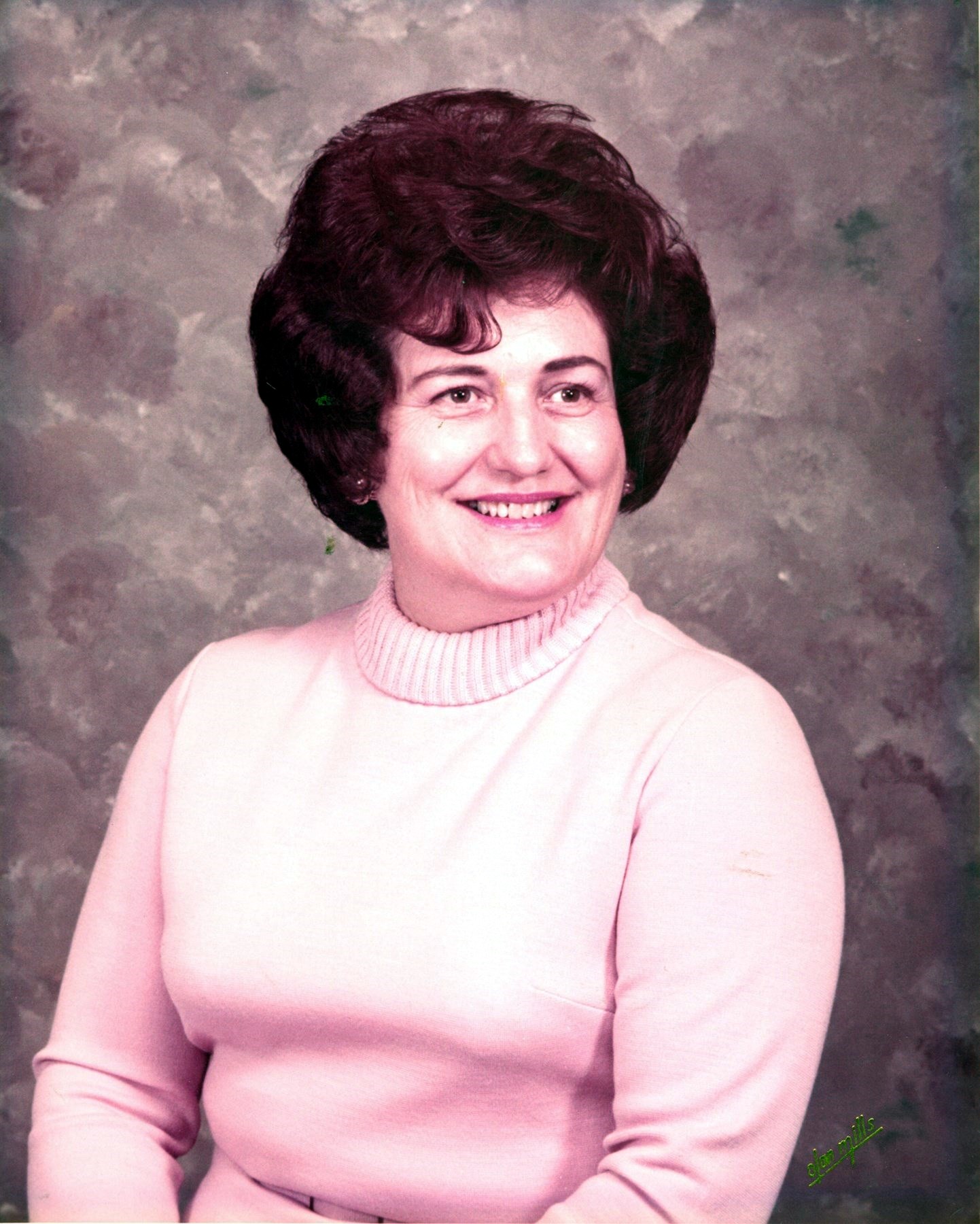 Mary Keesee Obituary - Fort Worth, TX