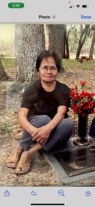 Barbara Delarosa Lopez Obituary - Brandon, FL
