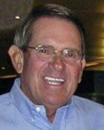 James Bryce Cummings Obituary - Raleigh, NC