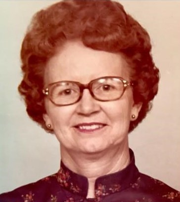 Jewell Blake Obituary - Montgomery, AL