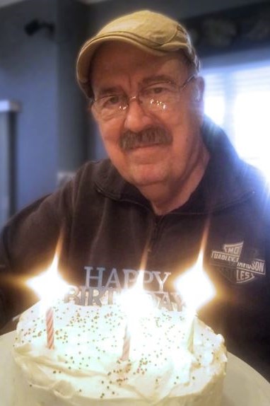 James Watson Obituary - Auburndale, FL