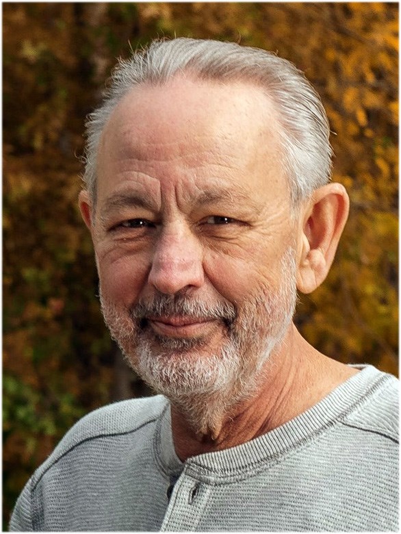 Dale Hawkins Obituary - Clinton Township, MI