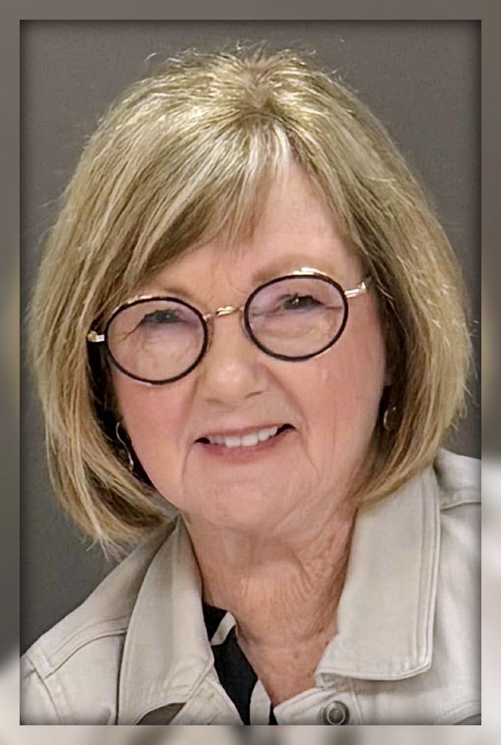 Grace Turner Obituary - Sault Ste. Marie, ON