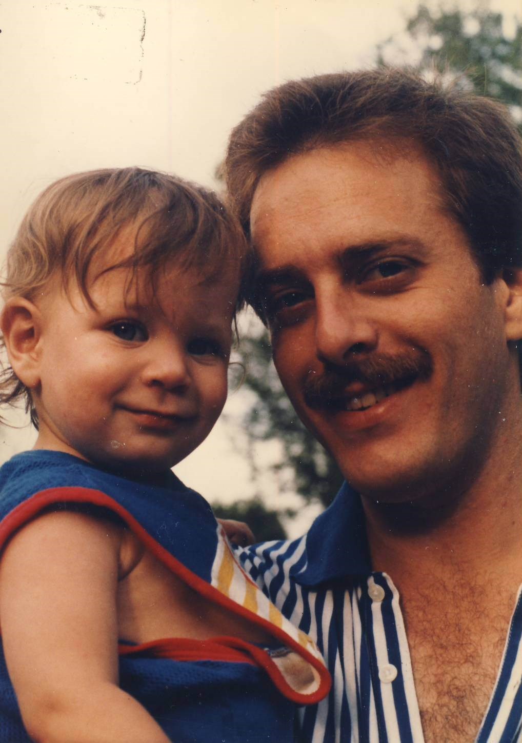 Michael Longo's Instagram, Twitter & Facebook on IDCrawl