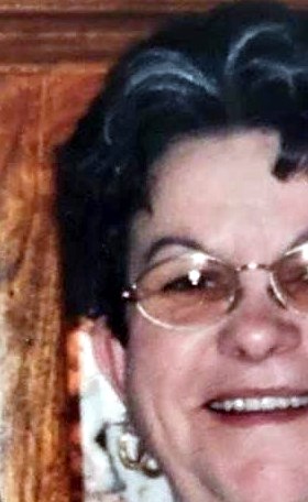 Brenda Oglesby Obituary - Knoxville, TN Brenda Oglesby Obituary - Knoxville, TN