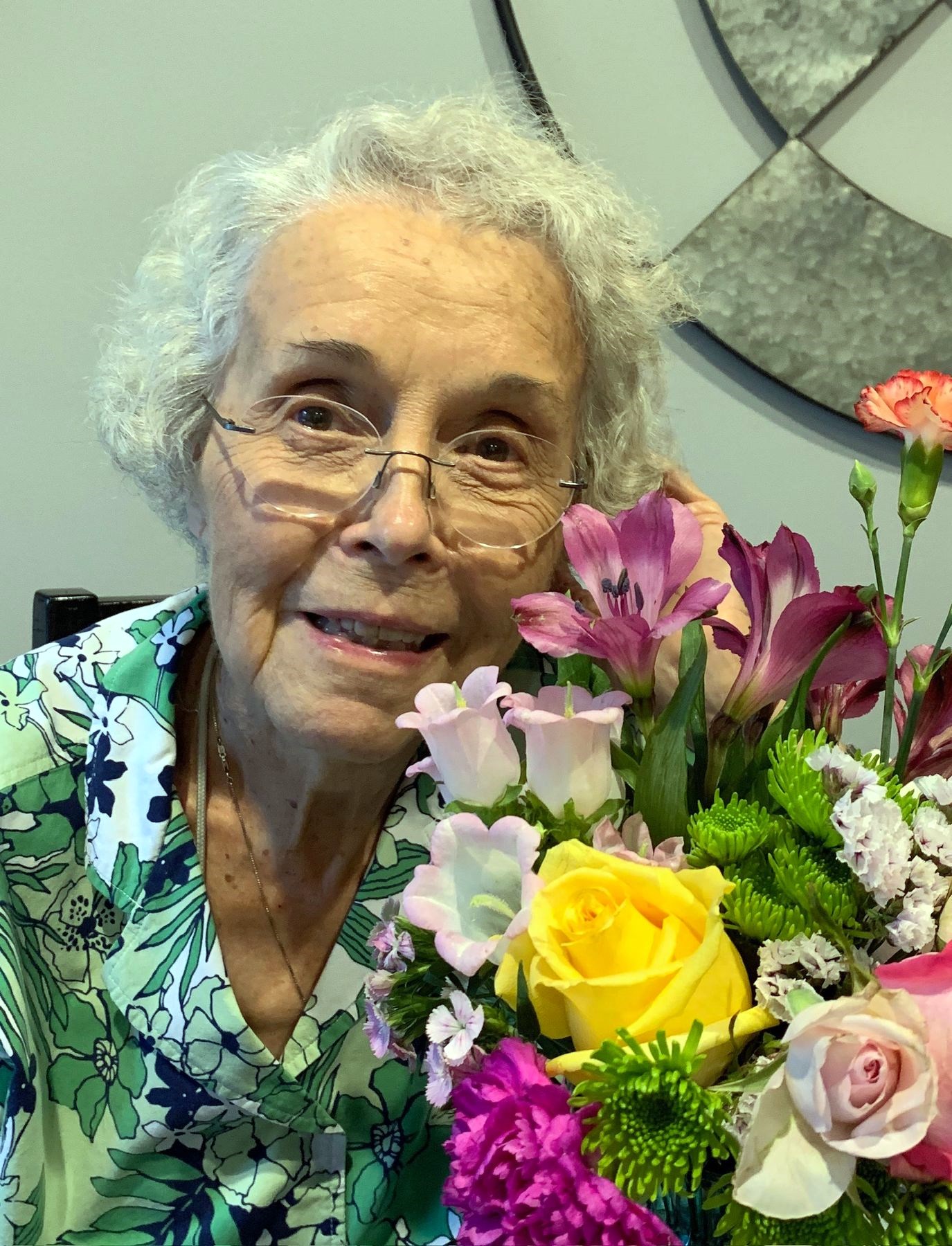 Janice Sapp Obituary - Brunswick, GA