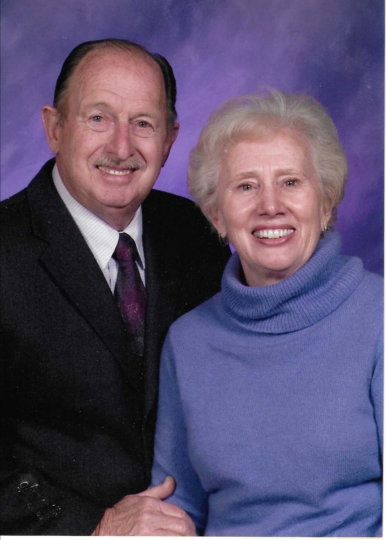 Jacob Mantel Obituary - Colton, CA