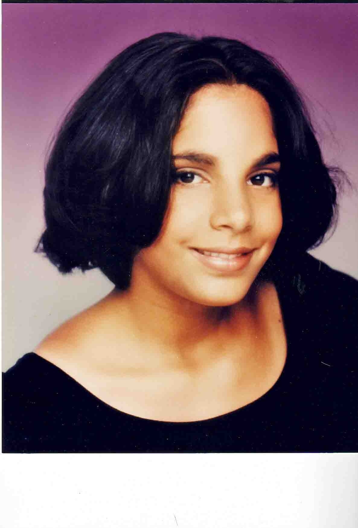 Shannon Stephens's Instagram, Twitter & Facebook on IDCrawl